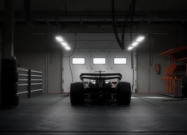 Opties met Bayer (€49) het circuit op - Beursgenoten.nl