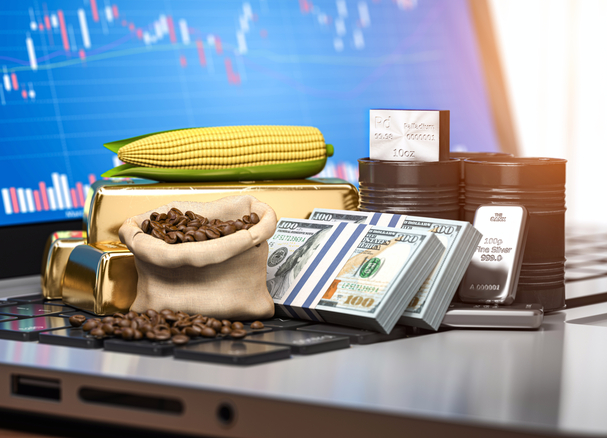 Hoe kan ik mij indekken tegen de komst van (nog meer) inflatie ...