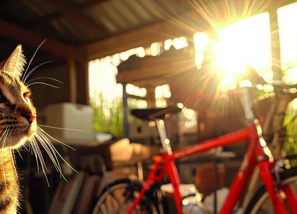 Het schrijven van een calloptie in jip-en-janneketaal - Beursgenoten.nl