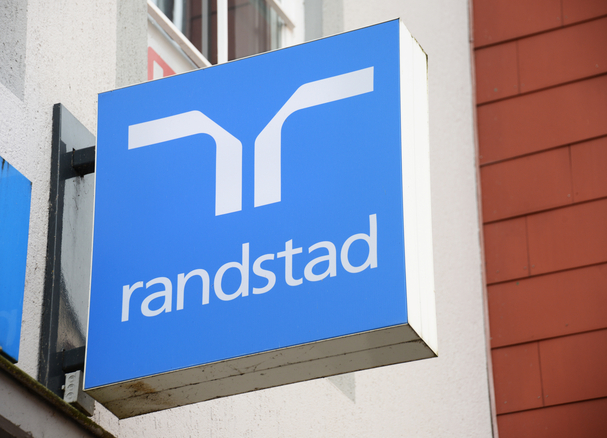 Heeft Randstad het dieptepunt bereikt? - Beursgenoten.nl