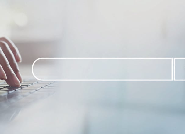 Hoeveel rek zit er nog in Elastic? - Beursgenoten.nl