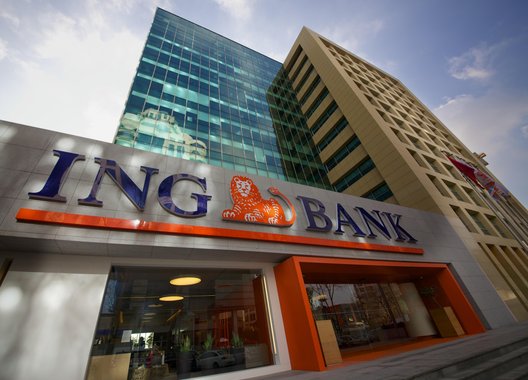 Beursgenoten - Uw voorsprong in beleggen