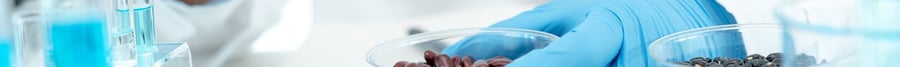 Financiële agenda van Triodos | Beursgenoten