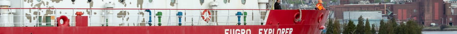 Zakelijk profiel van HAL Holding | Beursgenoten