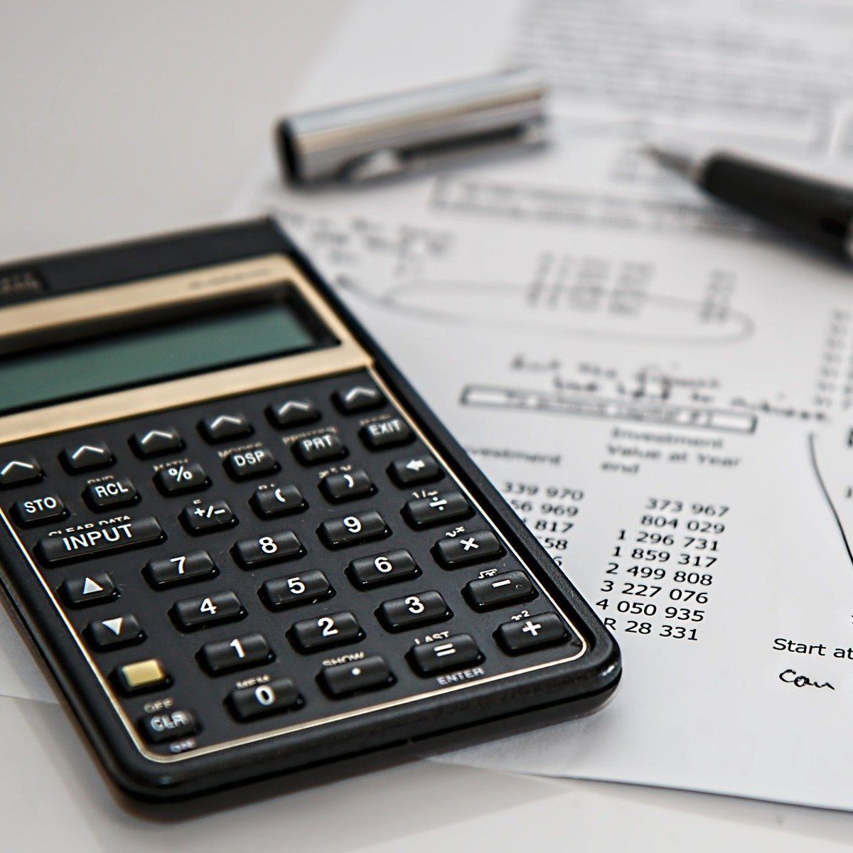 Actuele beurskoers aandeel Prosus | Beursgenoten