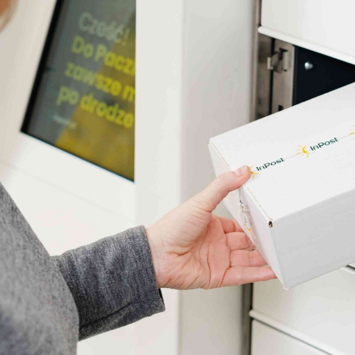 Financiële agenda van InPost | Beursgenoten