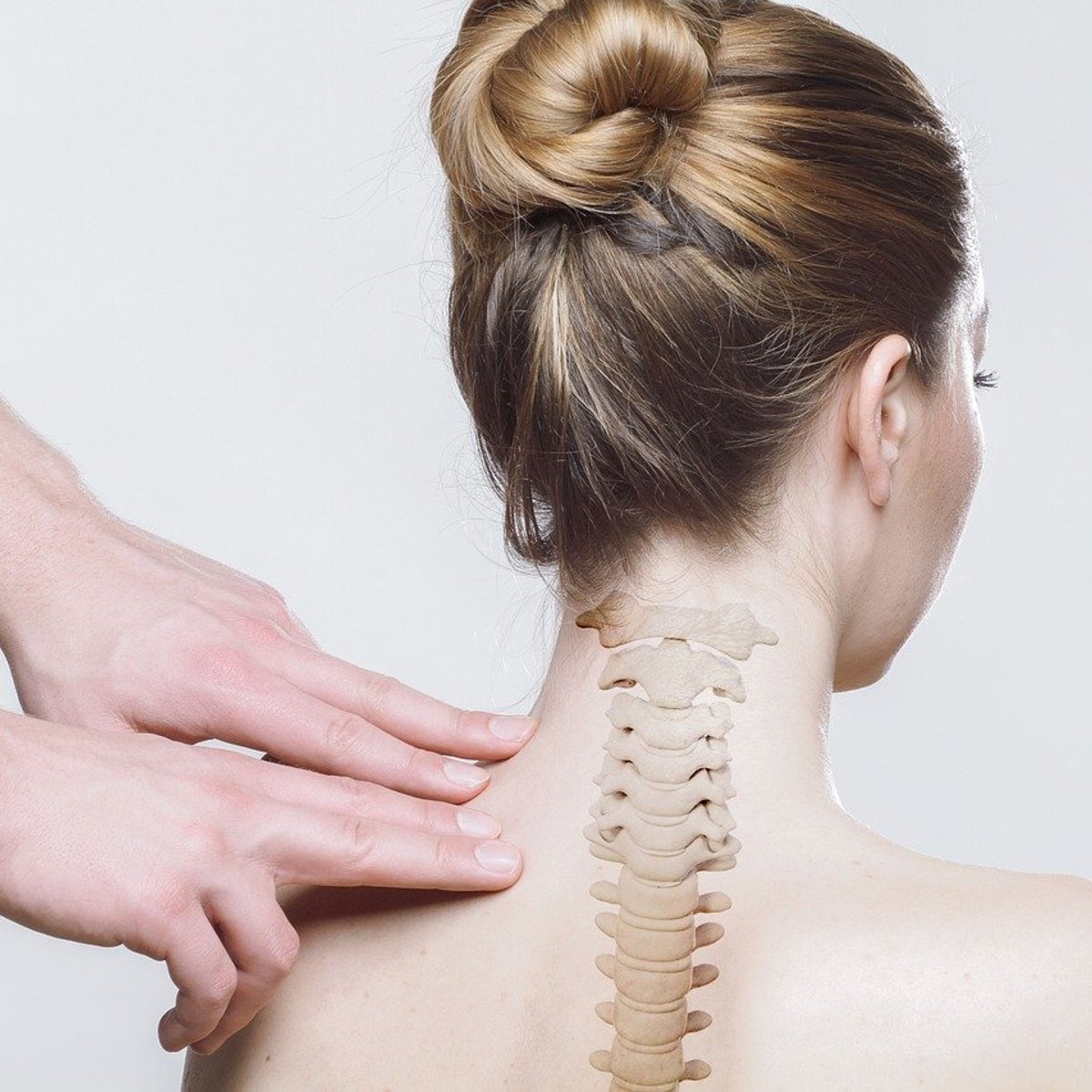 Actuele beurskoers aandeel ONWARD MEDICAL | Beursgenoten