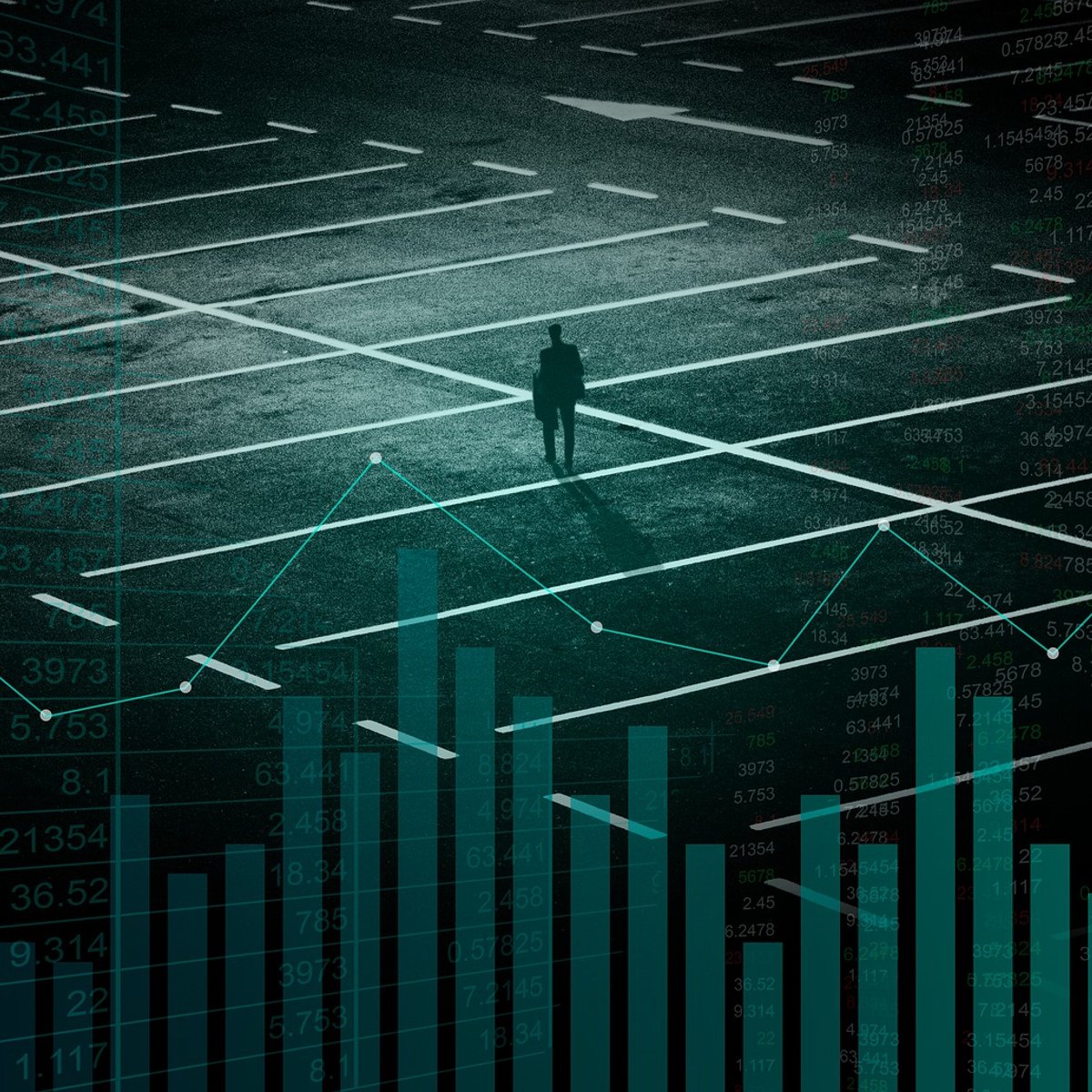 Actuele beurskoers aandeel Exor | Beursgenoten