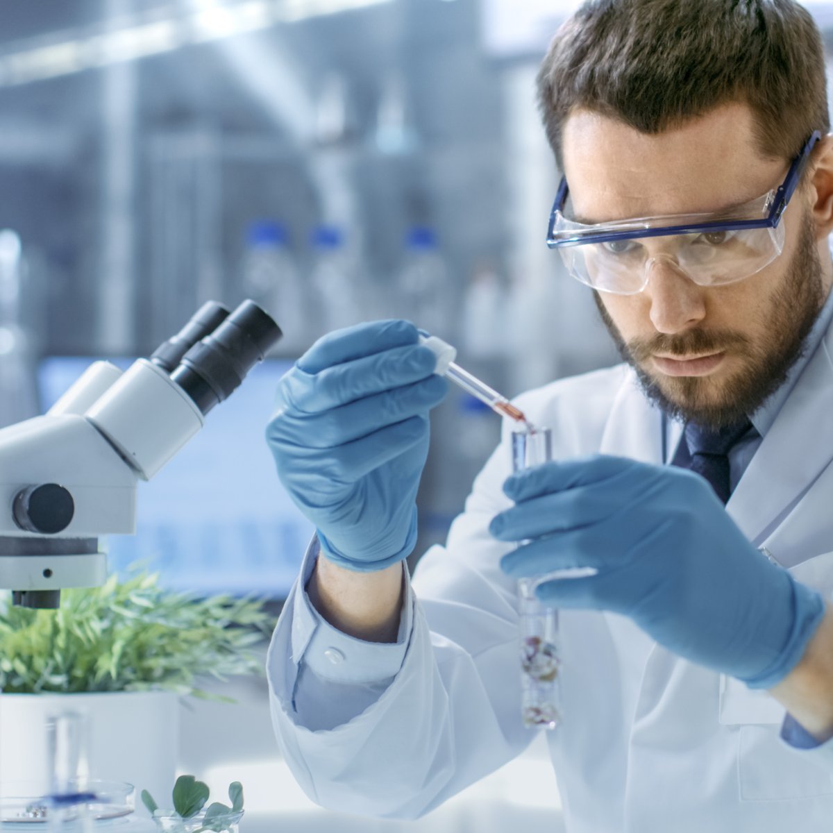 Actuele Beurskoers Aandeel Pharming Beursgenoten actuele-beurskoers-aandeel-pharming-beursgenoten
