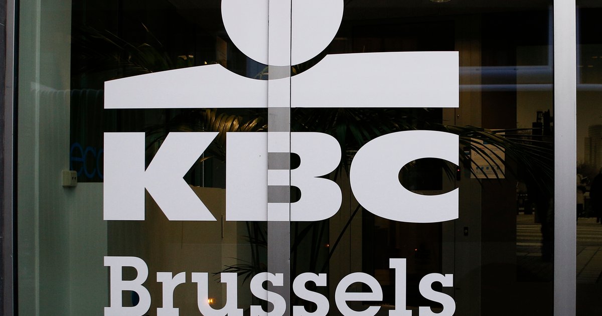 Financiële agenda van KBC | Beursgenoten