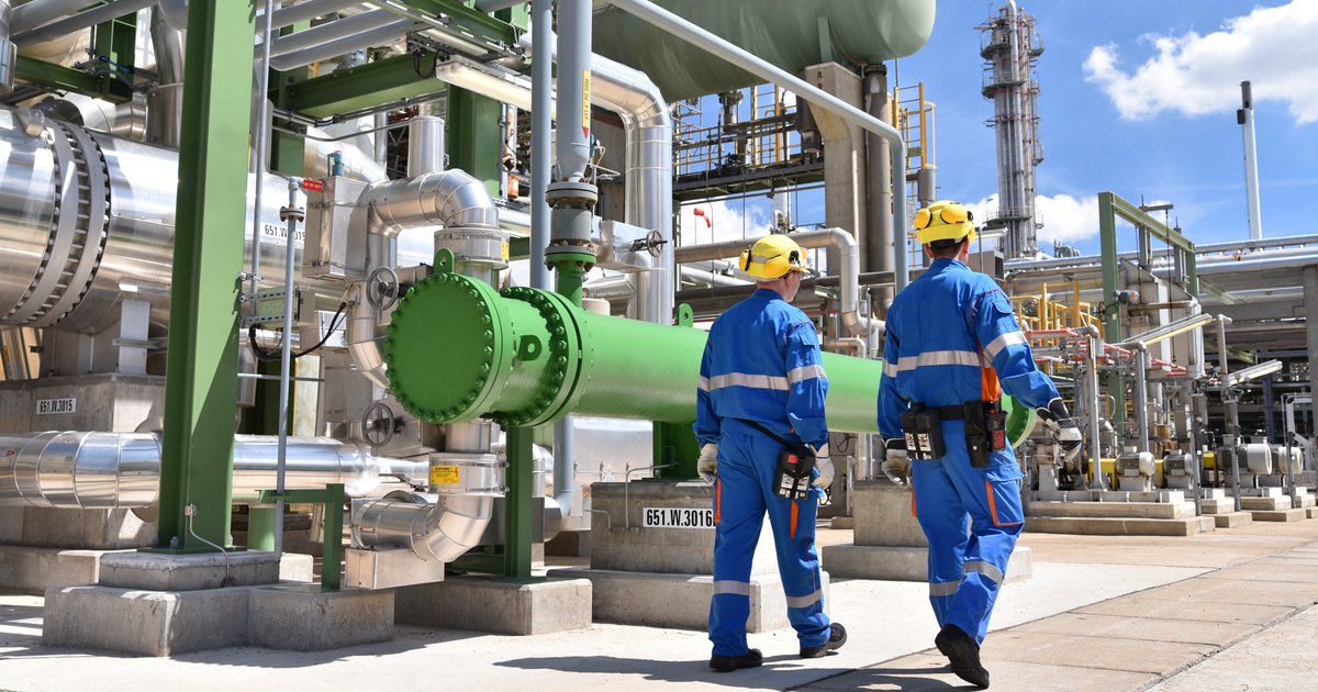 Actuele beurskoers aandeel Avantium | Beursgenoten