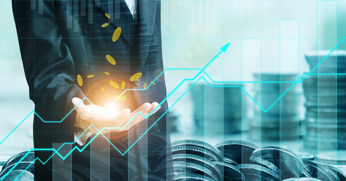 Actuele beurskoers aandeel Sofina | Beursgenoten