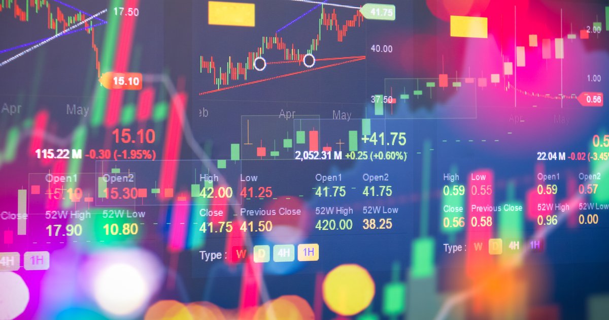 Actuele beurskoers aandeel Tubize | Beursgenoten