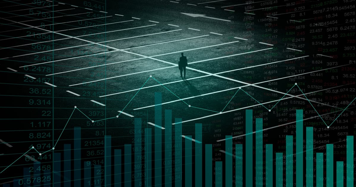 Actuele beurskoers aandeel Exor | Beursgenoten