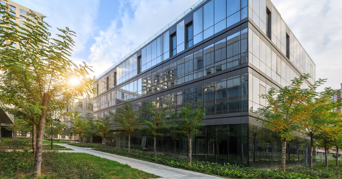 Dividend aandeel Cofinimmo | Beursgenoten