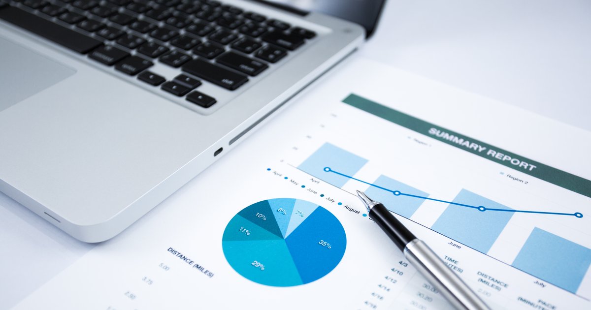 Actuele beurskoers aandeel HAL Holding | Beursgenoten