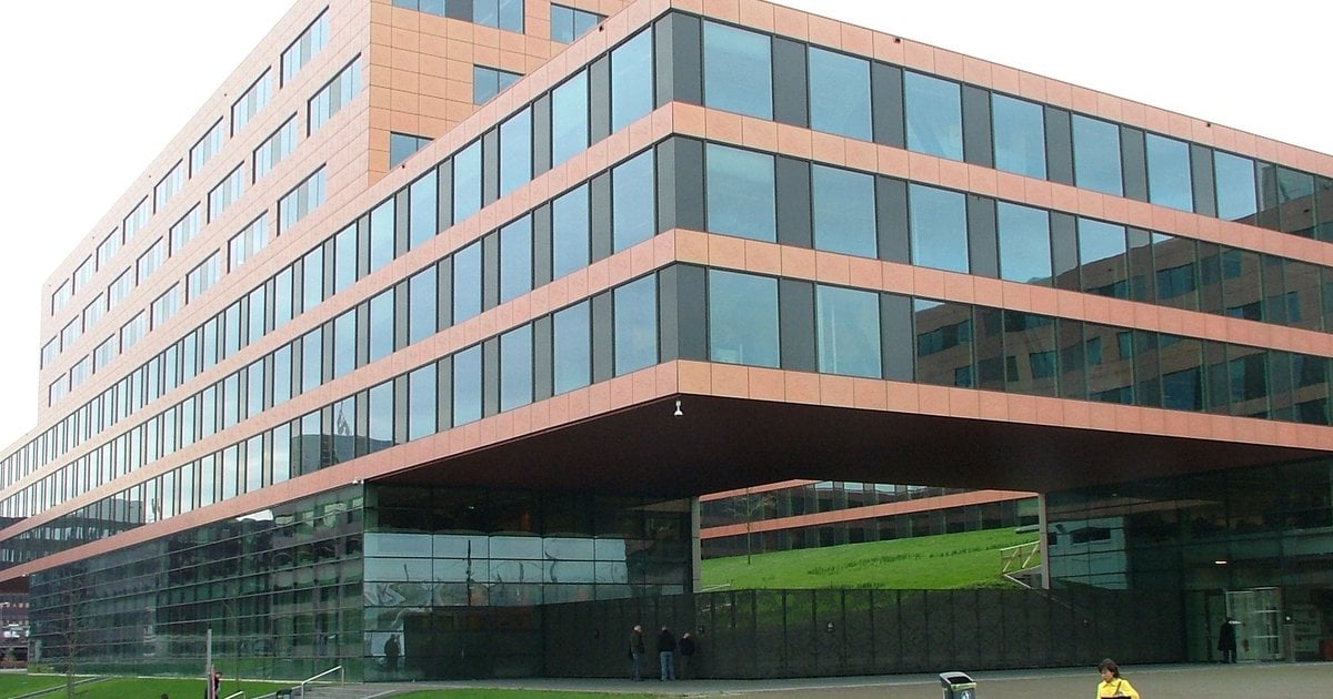 Opties koers ING Groep | Beursgenoten