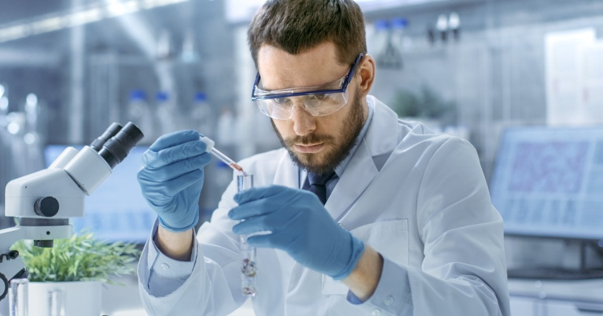 Aandelen Pharming kopen of verkopen? | Beursgenoten